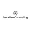 MERIDIAN COUNSELING - Updated March 2025 - 55 Reviews - 11835 W Olympic ...