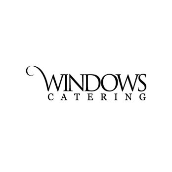 WINDOWS CATERING - 24 Photos & 52 Reviews - 5724 General Washington Dr ...