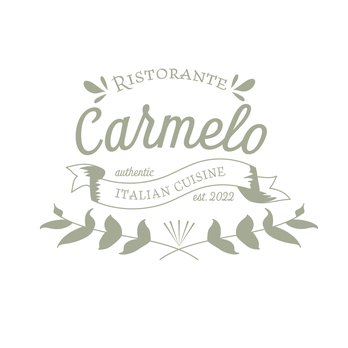 RISTORANTE CARMELO - Updated May 2025 - 138 Photos & 171 Reviews ...