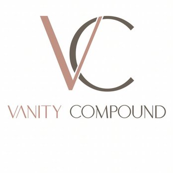 VANITY COMPOUND MEDICAL AESTHETICS - Updated October 2025 - 112 Photos & 36 Reviews - 16400 ...