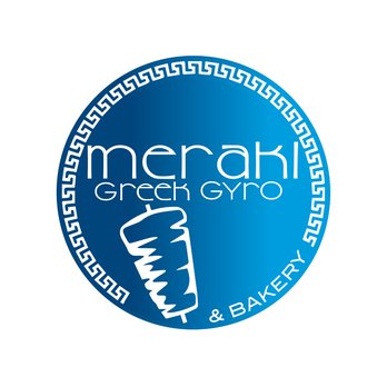MERAKI GYRO & BAKERY - 121 Photos & 18 Reviews - 919 Alton Rd, Miami ...