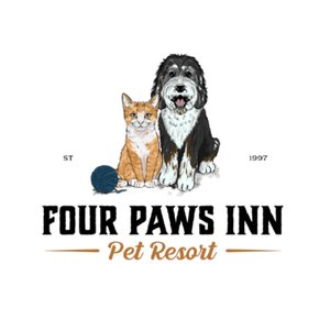 FOUR PAWS INN - 420 Photos & 144 Reviews - 3500 W Ramsey St, Banning ...