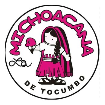 LA MICHOACANA DE TOCUMBO - Updated April 2024 - 25 Photos - 11542 ...