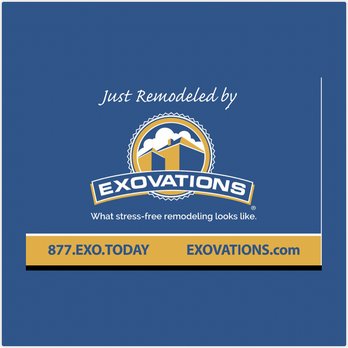 EXOVATIONS - Updated August 2024 - 44 Photos & 48 Reviews - 1550-A Oak ...