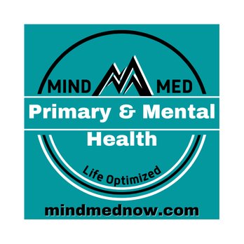 MIND MED MENTAL HEALTH - 541 Willamette St, Eugene, OR - Yelp