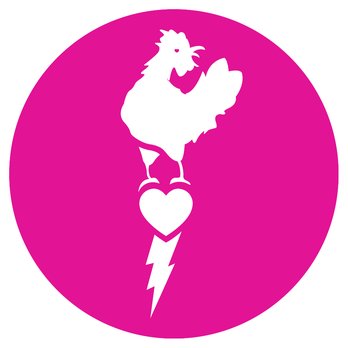 LOVEBIRD - ALMOST FAMOUS CHICKEN - Updated February 2026 - 129 Photos ...