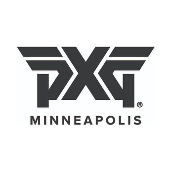 PXG MINNEAPOLIS - 25 Photos - 10 Southdale Ctr, Edina, Minnesota - Golf ...