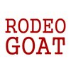 RODEO GOAT - Updated May 2026 - 737 Photos & 666 Reviews - 641 Powell ...