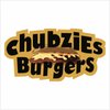 CHUBZIES BURGERS - Updated October 2025 - 281 Photos & 323 Reviews ...