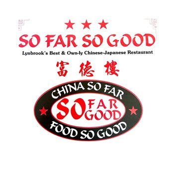 SO FAR SO GOOD - Updated November 2025 - 236 Photos & 283 Reviews - 17 ...