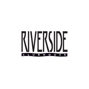 RIVERSIDE CLUBHOUSE - Updated January 2026 - 869 Photos & 765 Reviews ...