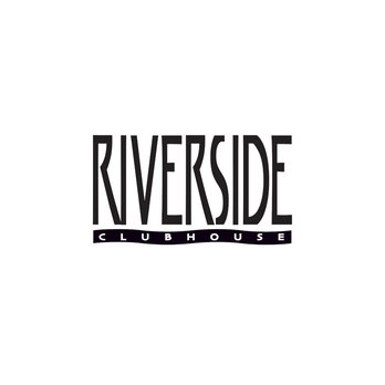 RIVERSIDE CLUBHOUSE - Updated January 2026 - 869 Photos & 765 Reviews ...