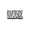 RIVERSIDE CLUBHOUSE - Updated October 2025 - 849 Photos & 752 Reviews ...