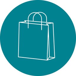 FASHION FAIR MALL - Updated December 2025 - 220 Photos & 167 Reviews ...