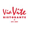 VIA VITE - Updated October 2025 - 947 Photos & 810 Reviews - 520 Vine ...