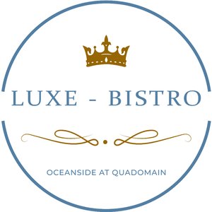 LUXE-BISTRO - Updated October 2024 - 91 Photos - 2201 S Ocean Dr ...