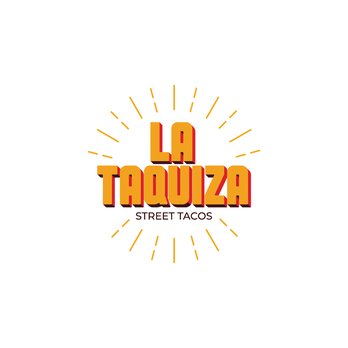 LA TAQUIZA STREET TACOS - 107 Photos - 800 Capitol St, Houston, Texas ...