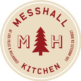 MESSHALL - Updated December 2025 - 1840 Photos & 1635 Reviews - 4500 ...