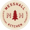 MESSHALL - Updated October 2025 - 1821 Photos & 1630 Reviews - 4500 Los ...