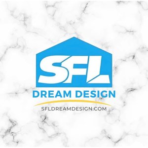 SFL DREAM DESIGN - Updated May 2024 - 65 Photos - Miami, Florida ...