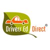 DRIVERS ED DIRECT - Updated October 2025 - 721 Photos & 338 Reviews ...