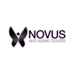 THE NOVUS CENTER - Updated May 2025 - 27 Photos & 61 Reviews - 11650 ...
