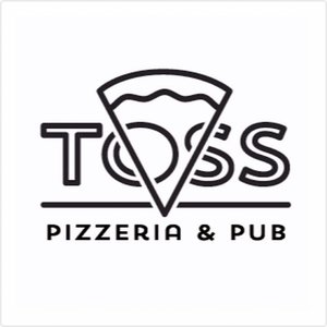 TOSS PIZZERIA & PUB - Updated April 2026 - 431 Photos & 503 Reviews ...