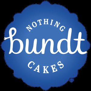 NOTHING BUNDT CAKES - Updated December 2025 - 15 Photos - 8126 E Santa ...