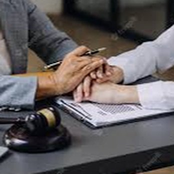 PLAN ABC LEGAL PROCESS SERVER - Updated May 2024 - Los Angeles ...