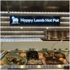 HAPPY LAMB HOT POT - Updated May 2025 - 1083 Photos & 894 Reviews ...