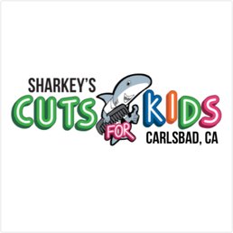SHARKEY’S CUTS FOR KIDS - Updated October 2025 - 43 Photos & 60 Reviews ...