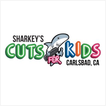 SHARKEY’S CUTS FOR KIDS - Updated October 2025 - 42 Photos & 58 Reviews ...