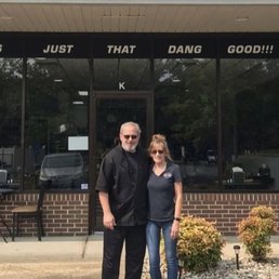 134 GRILLE - Updated December 2025 - 27 Photos & 20 Reviews - 3301 ...