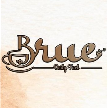 BRUE COFFEE SHOP - Updated April 2025 - 29 Photos & 10 Reviews - 4640 ...