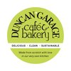 DUNCAN GARAGE CAFE & BAKERY - Updated June 2025 - 68 Photos & 49 ...