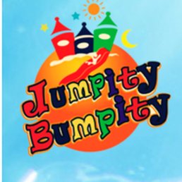 JUMPITY BUMPITY CONCORD - Updated November 2024 - 35 Photos & 39 ...
