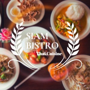 SIAM BISTRO - Updated October 2025 - 220 Photos & 244 Reviews - 151 ...
