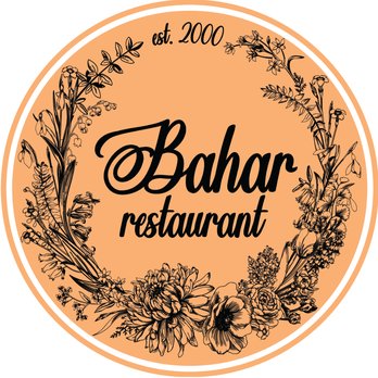 BAHAR RESTAURANT - Updated June 2026 - 444 Photos & 590 Reviews - 27771 ...