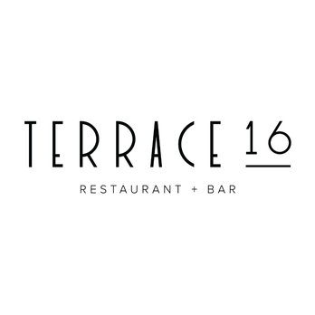 TERRACE 16 - Updated December 2025 - 1284 Photos & 578 Reviews - 401 N ...
