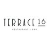 TERRACE 16 - Updated December 2025 - 1284 Photos & 578 Reviews - 401 N ...