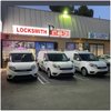 PRIME LOCKSMITH - Updated July 2025 - 236 Photos & 688 Reviews - 14107 ...