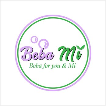 BOBA MI - Updated January 2025 - 70 Photos & 29 Reviews - 376 Jefferson ...