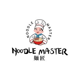 NOODLE MASTER - Updated December 2025 - 91 Photos & 75 Reviews - 4539 ...