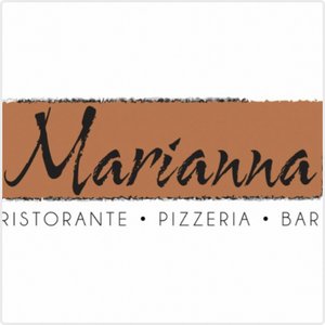 MARIANNA RISTORANTE - Updated November 2024 - 560 Photos & 682 Reviews ...