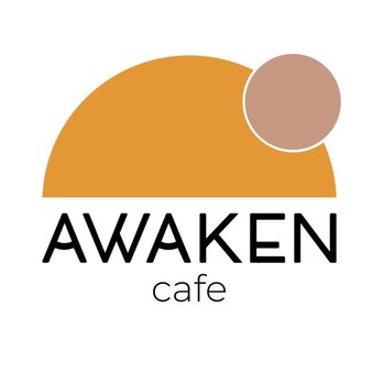 AWAKEN CAFE - Updated October 2025 - 45 Photos & 30 Reviews - 6947 E ...