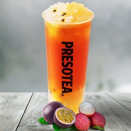 PRESOTEA IRVINE - 212 Photos & 117 Reviews - 2222 Michelson Dr, Irvine ...