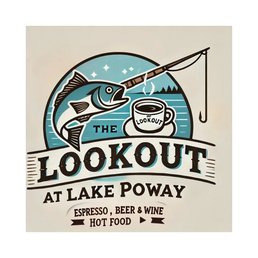 THE LOOKOUT - Updated May 2025 - 24 Photos - 14644 Lake Poway Rd, Poway ...