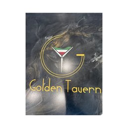 GOLDEN TAVERN - Updated August 2025 - 18 Photos - 937 E 222nd St ...