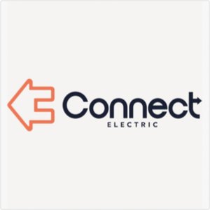 Connect Electrical Services - Updated December 2025 - 62 Photos - 30 ...