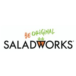 SALADWORKS - Updated August 2025 - 16 Photos & 14 Reviews - 101 1st Ave ...